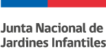 Datos Equipos